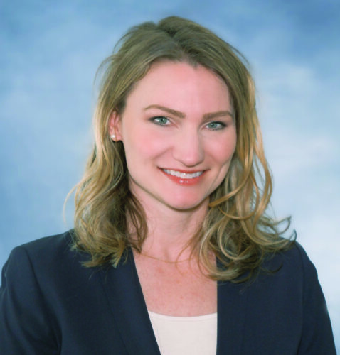 Front Page News | News, Sports, Jobs - The Mining Journal